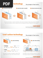 Earthing Strip Calculation PDF | PDF | Electrical Resistance And ...