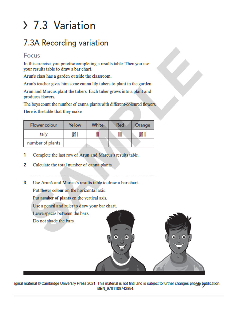 Week_3_HW1_WB_7_3e53C2 | PDF