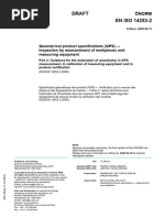 Iso 129 1 | PDF | International Organization For Standardization ...