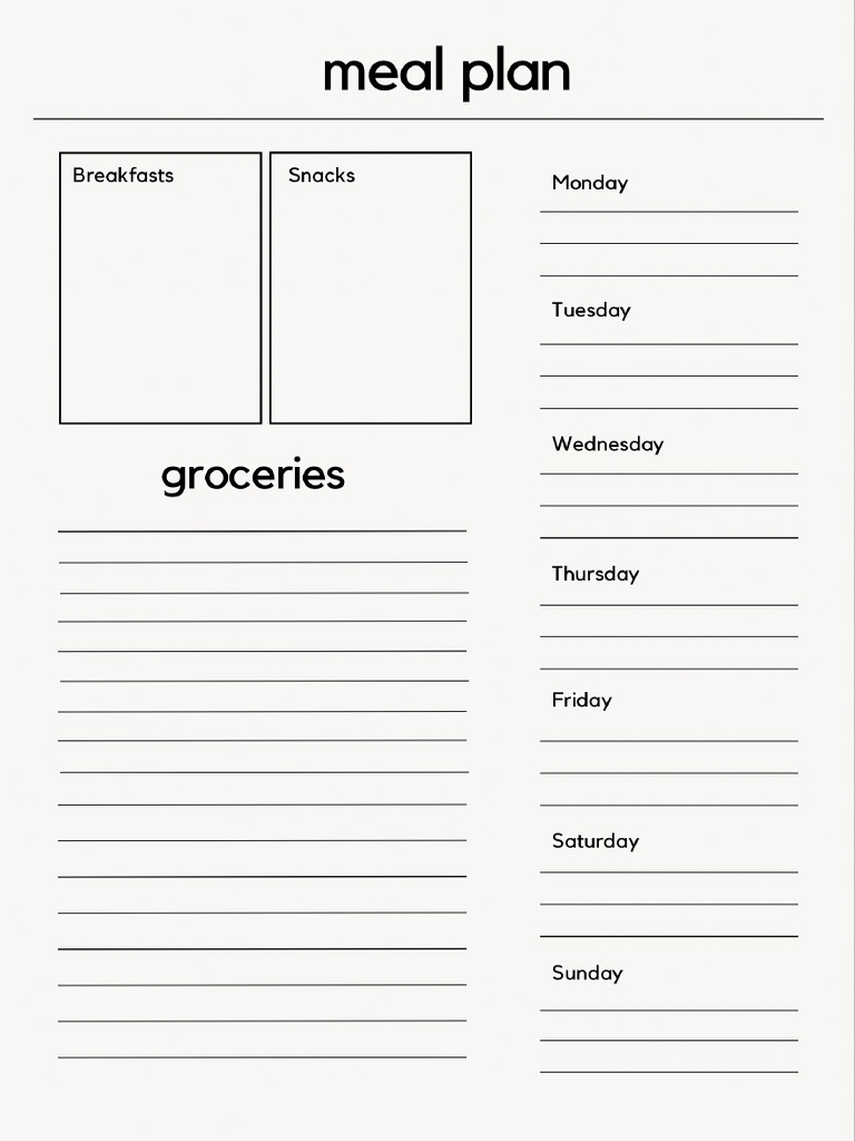 Untitled (Draft) | PDF