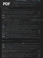 Kos Omak Meaning - Google Search | PDF | Lexicology | Linguistics