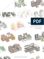 Modulo, Submodulo y Supermodulo | PDF | edificio