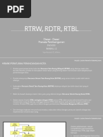 Tutorial Gistaru | PDF