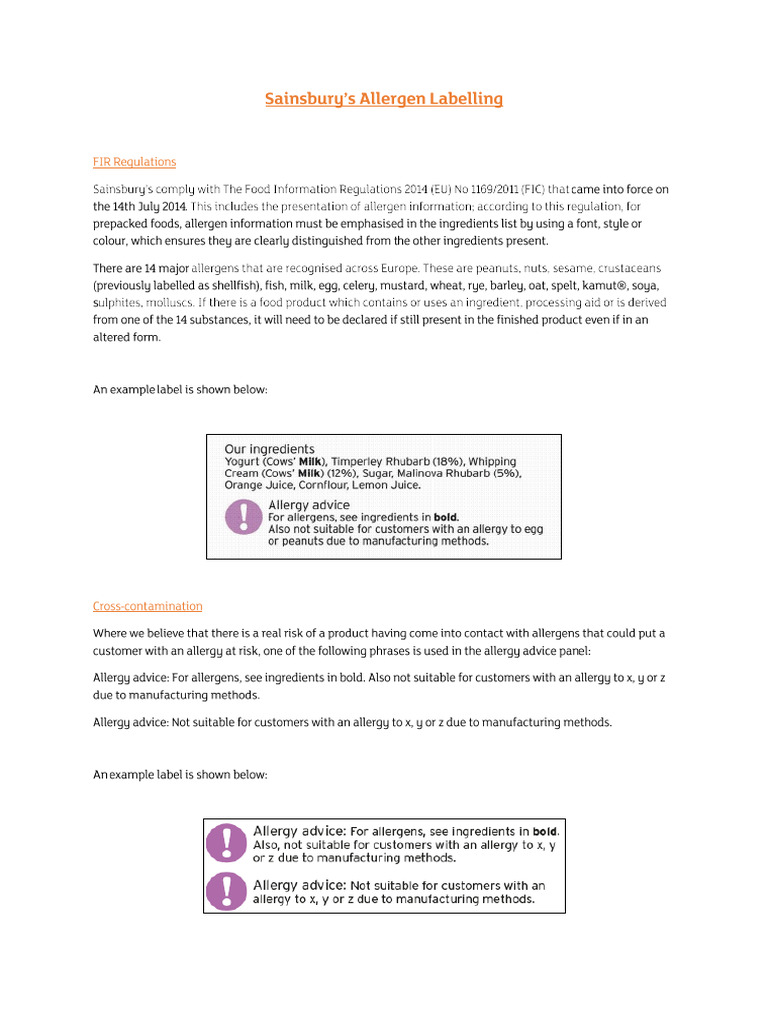 Wheat 2C 20gluten | PDF | Bacon | Ground Beef