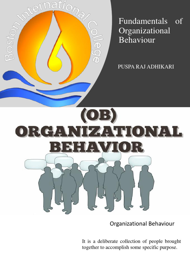 Veda File-2 | Download Free PDF | Attitude (Psychology) | Job Satisfaction