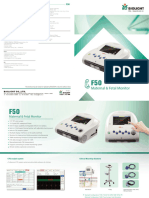 AISC - Design Guide 36 - Design Considerations For Camber PDF | PDF ...