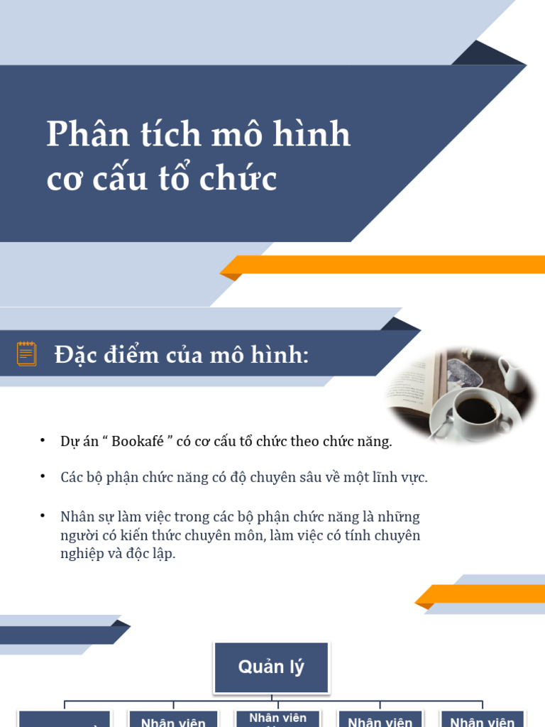 Slides | PDF