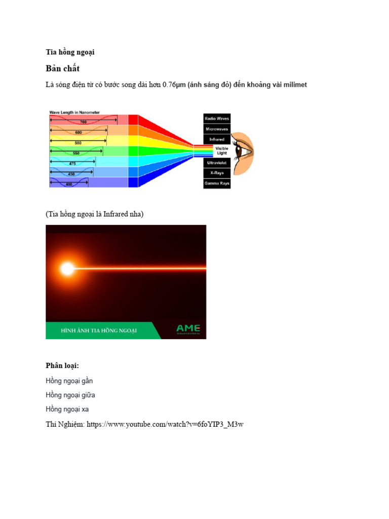 Tia H NG Ngo I | PDF