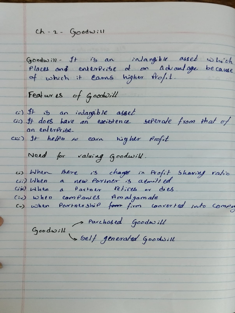 J. (Jjoj°!L: Tjroj, T | PDF