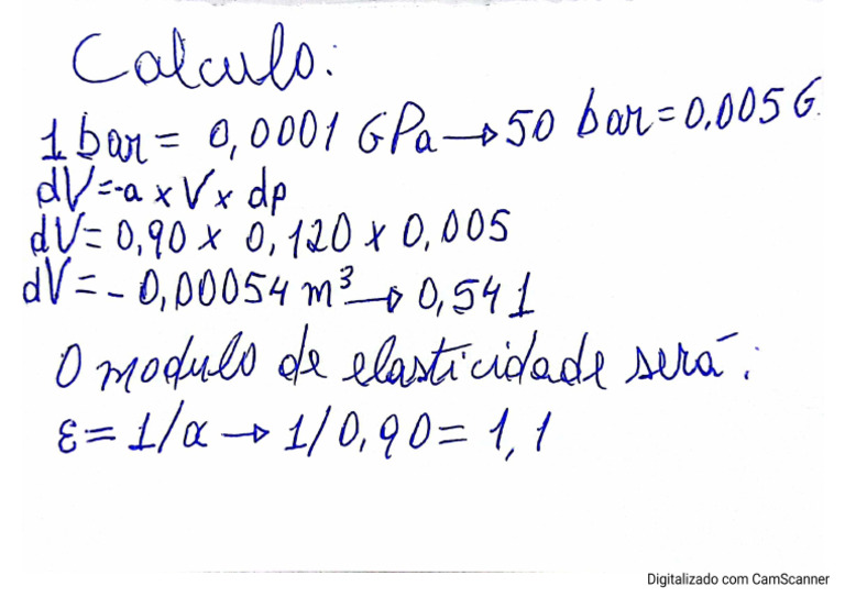 Calculo Pdf