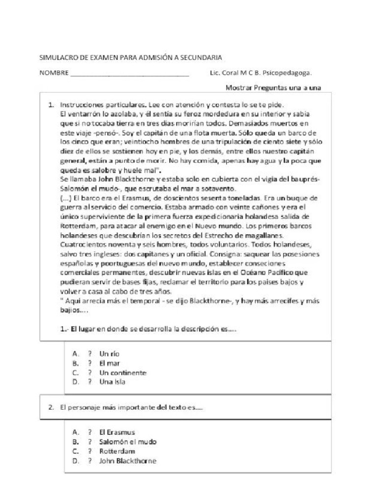 Image To PDF 20240404 11.46.12 | PDF