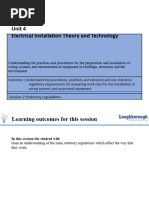 HV 2011 Module 1 To 4 Questions and Answers | PDF | High Voltage ...
