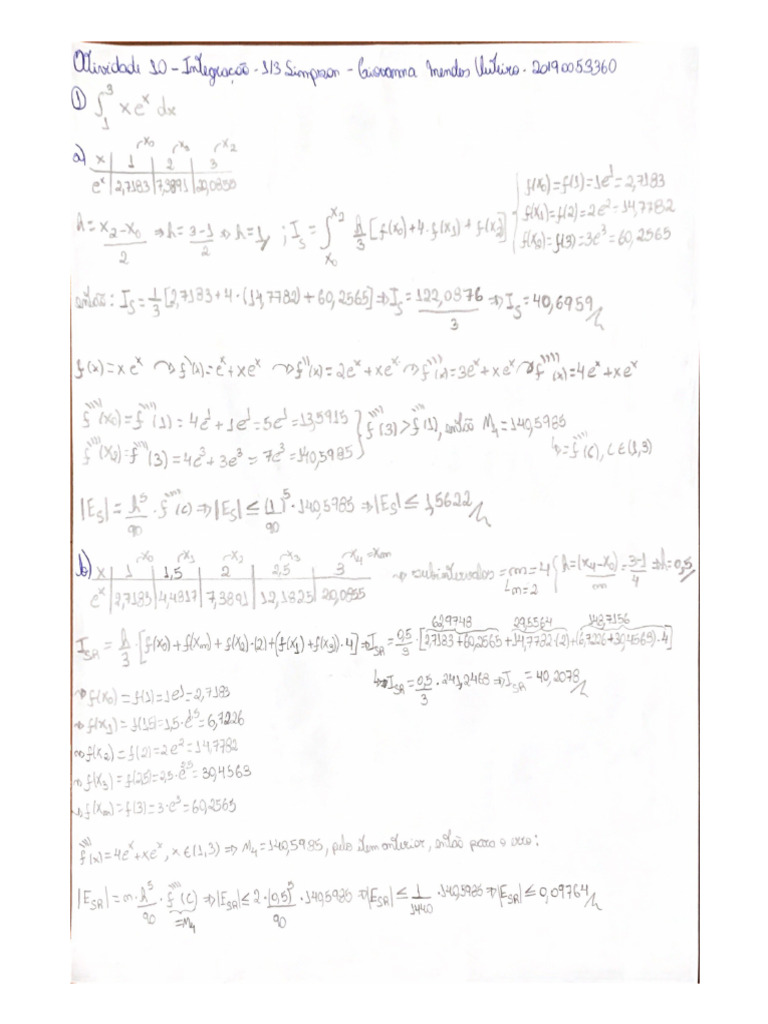 Atividade 10 Giovanna Outeiro PDF
