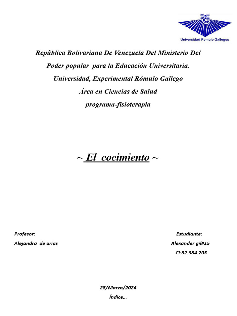 el conocimiento | PDF | Conocimiento | Experiencia