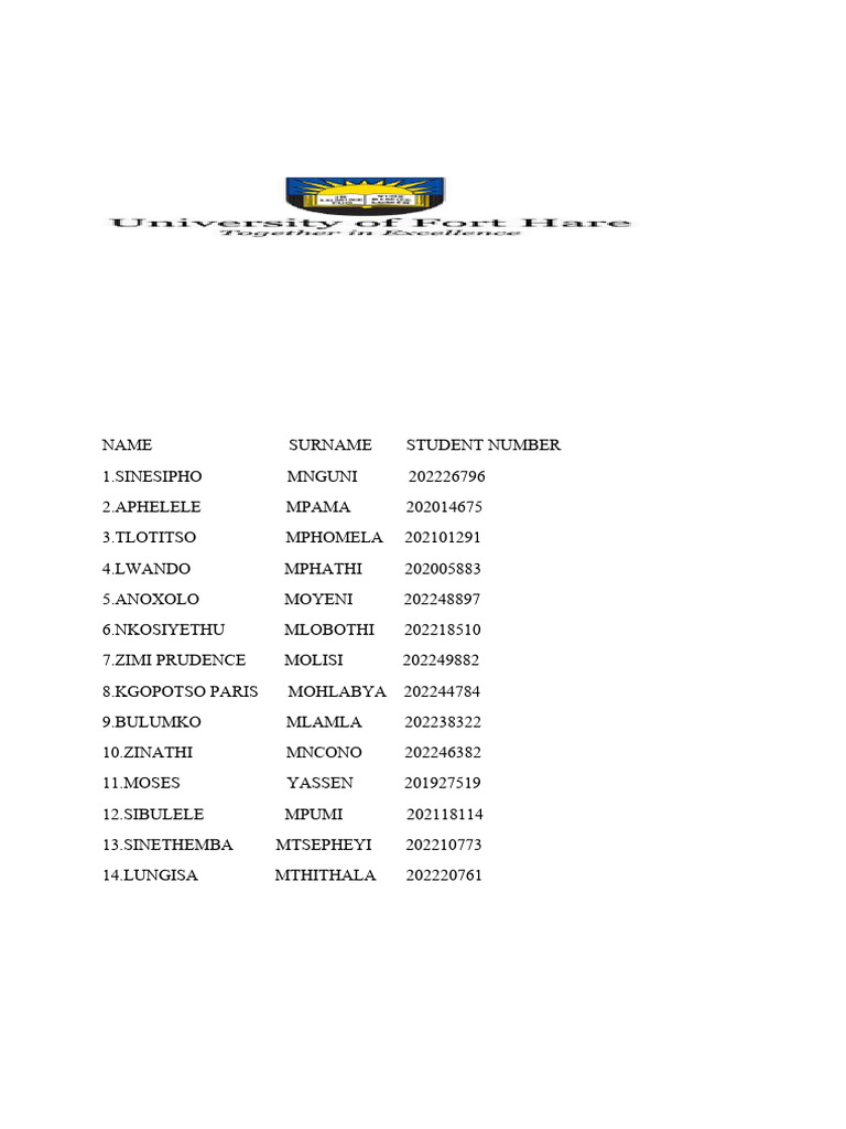 Ags Pract 3-1 | PDF | Porosity | Soil