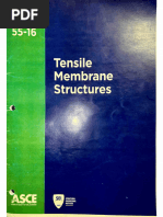 Israeli Code PDF | PDF