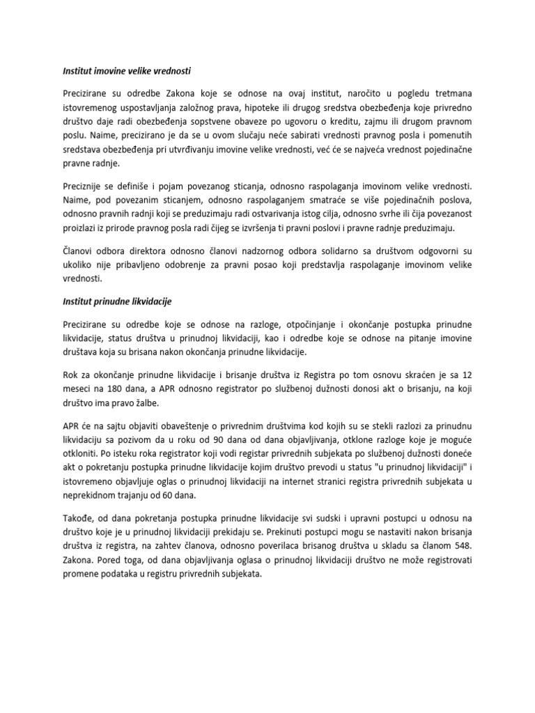 Legal Ser-Eng | PDF