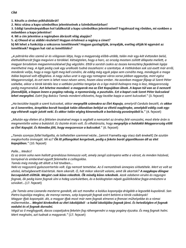 varga-judit_cim_hf_azeletkapuja | PDF