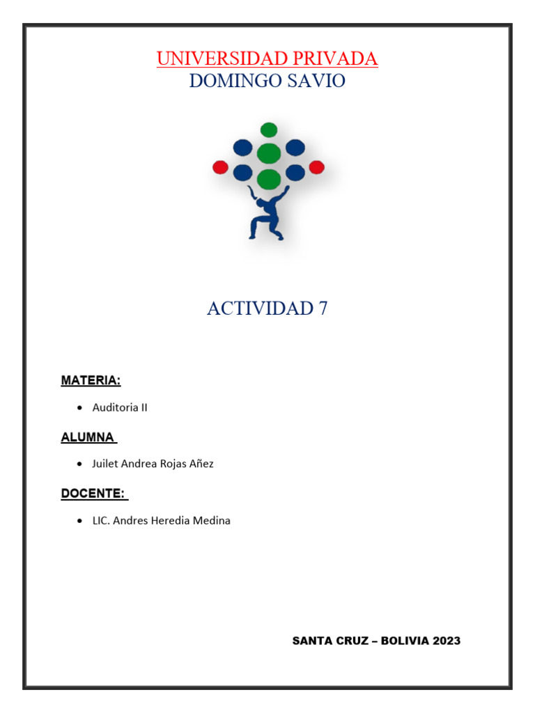 Ingresos-Cedula Sumaria y Analiticas Ok | PDF | Contabilidad | Estado ...