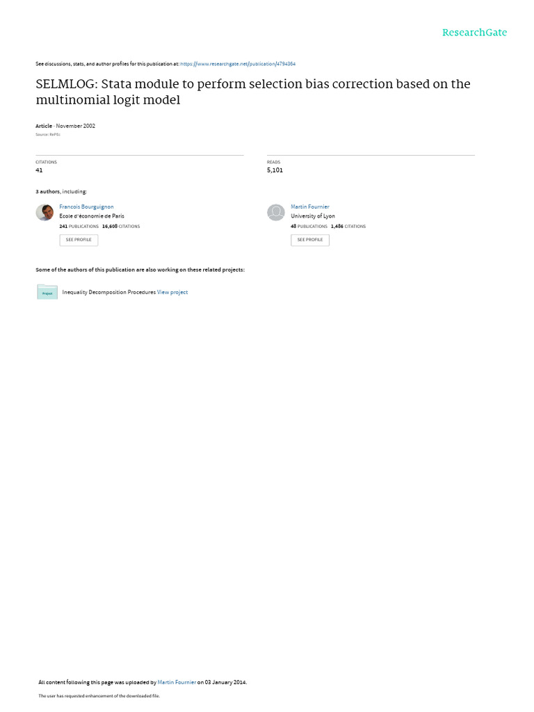 Lee 531 | PDF | Science & Mathematics