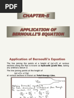 Orifice Sizing Principles | PDF | Liquids | Civil Engineering