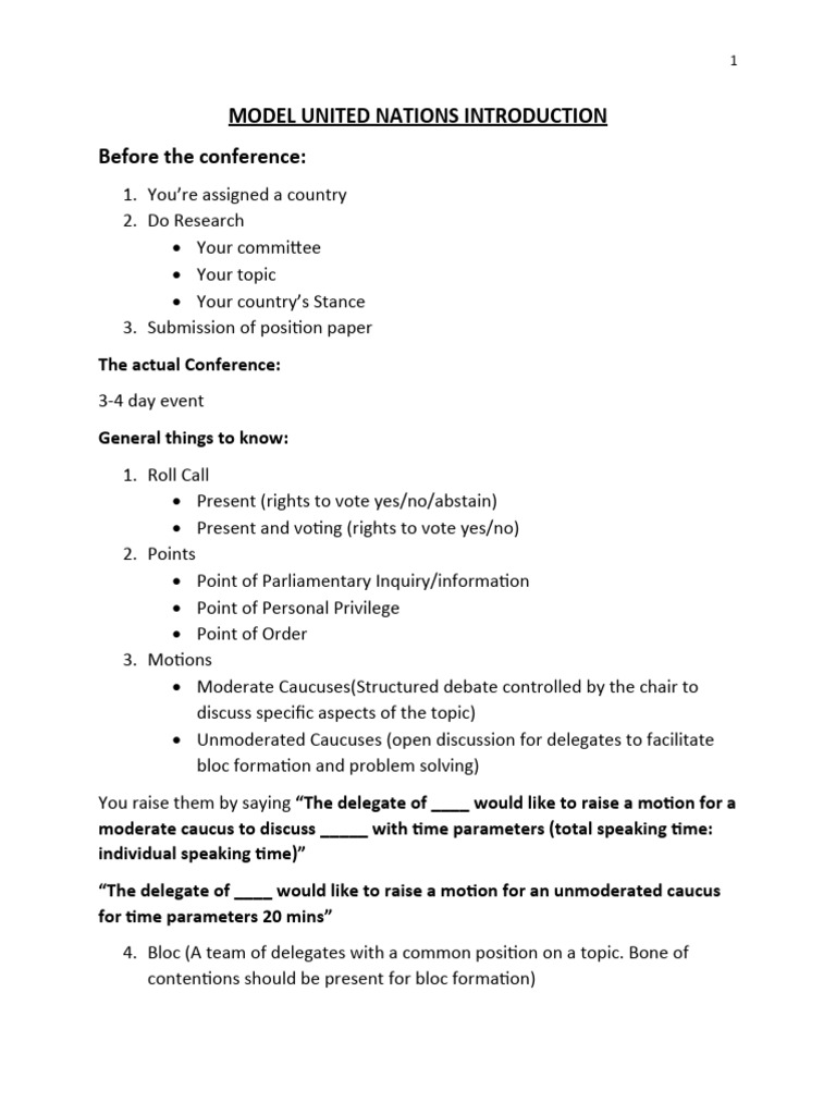 Intro Session Pdf Government