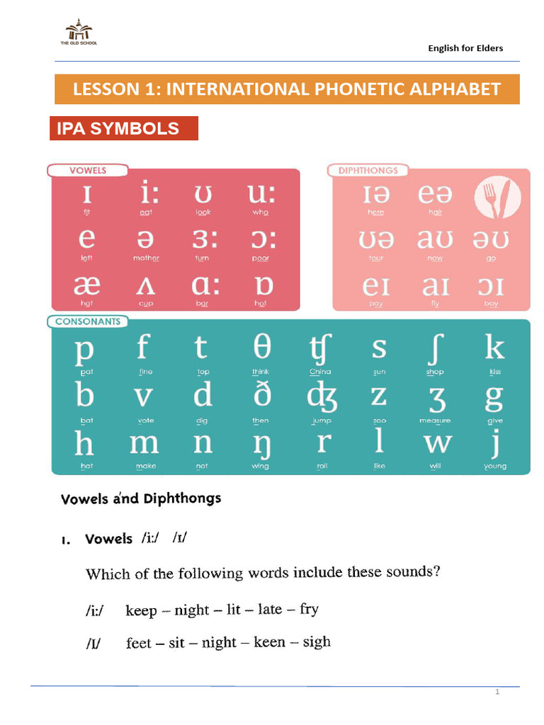 BEGINNER 2 Updated | PDF | Cooking | Pancake