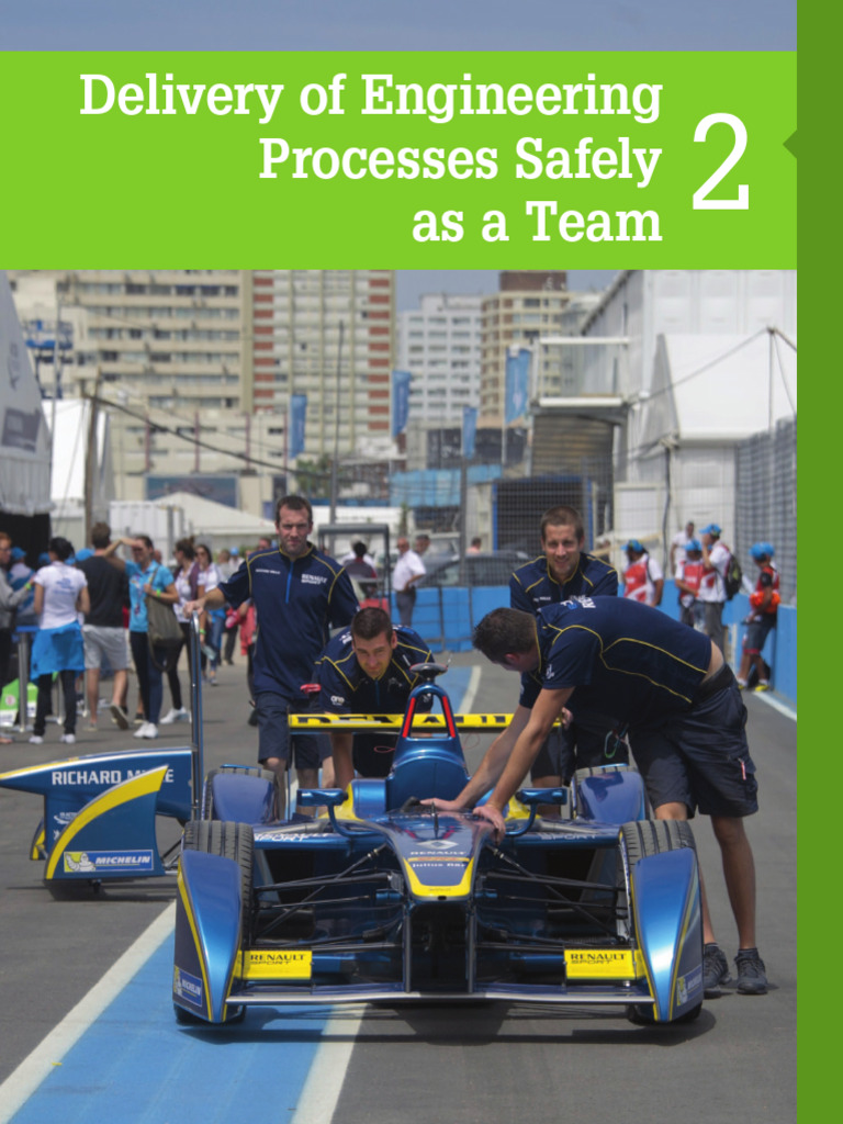 BTEC National in Engineering Unit 2 | PDF | Soldering | Welding