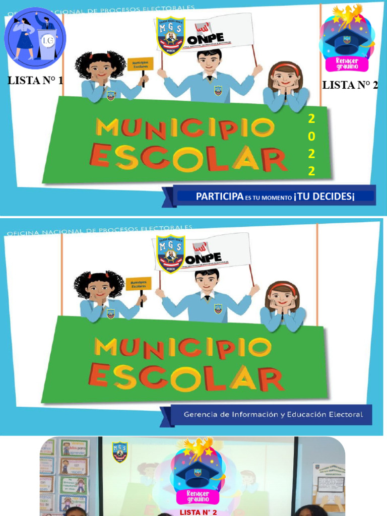 Banderin Form - PNG | PDF