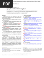 Astm c1583 | PDF