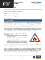 SW110 - Waste Card - Discarded Electronic Part | PDF | Personal ...