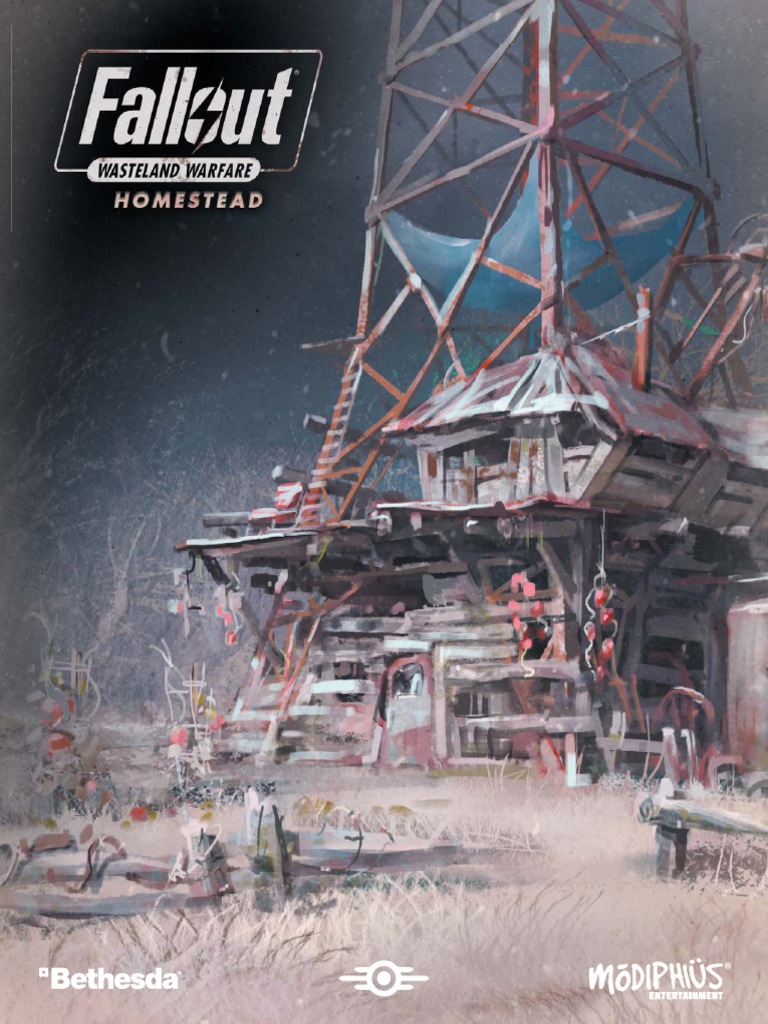 FWW Homestead Book 006w | PDF