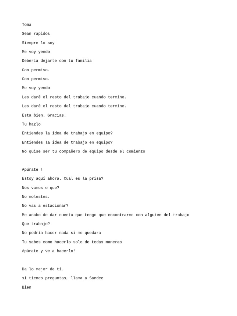 (Spanish (Latin America) ) รวมซีน 'พีท-เก้า' 01 l Kiss Me Again ...