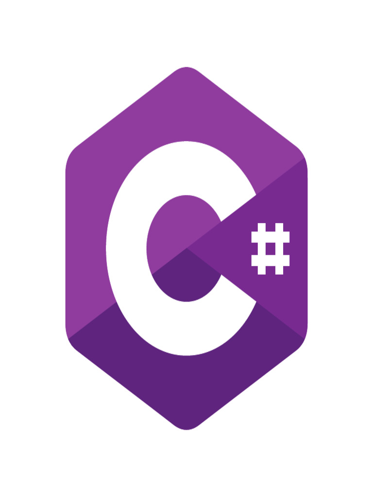 Csharp Pdf