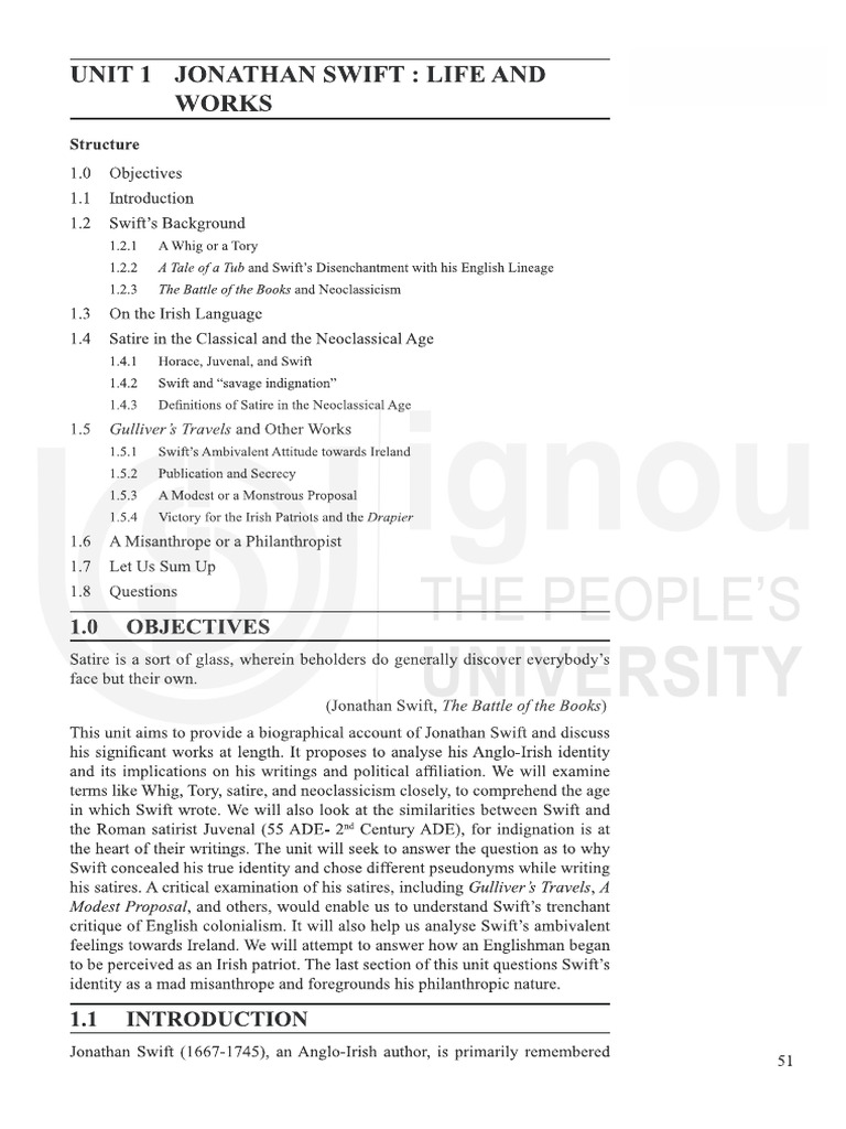 Unit 1 | PDF Unit 1 | PDF