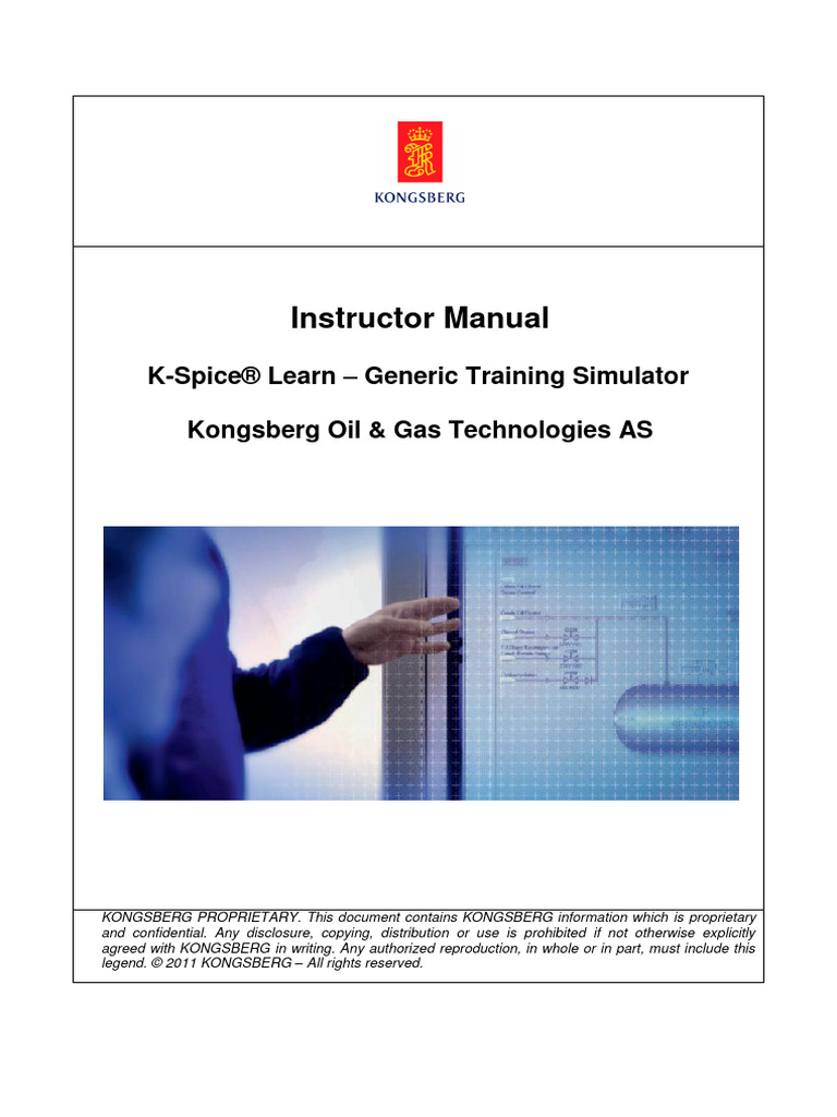 K-Spice Learn (2.10) - Instructor Manual | PDF | Simulation | Graphical User Interfaces