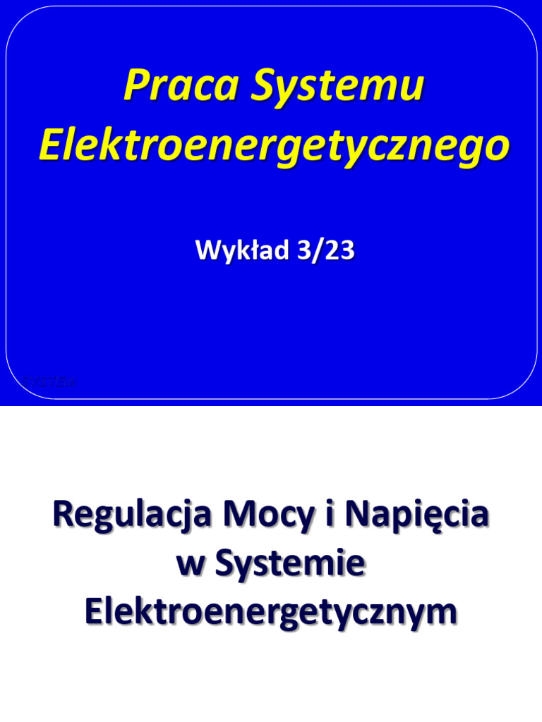 Pse3 23a | PDF