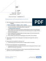 VDI 3423 Availability of Machines | PDF | Troubleshooting