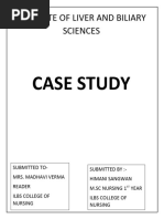 GGC Empirical Antibiotic Guidelines | PDF | Infection | Urinary Tract ...