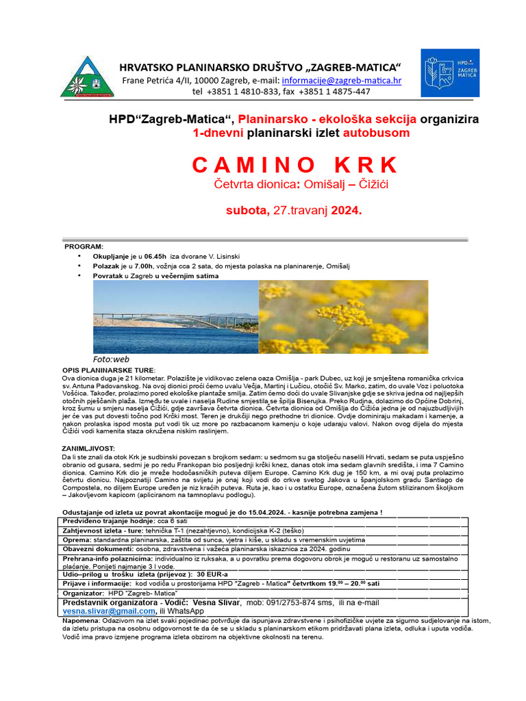27042024-krk | PDF