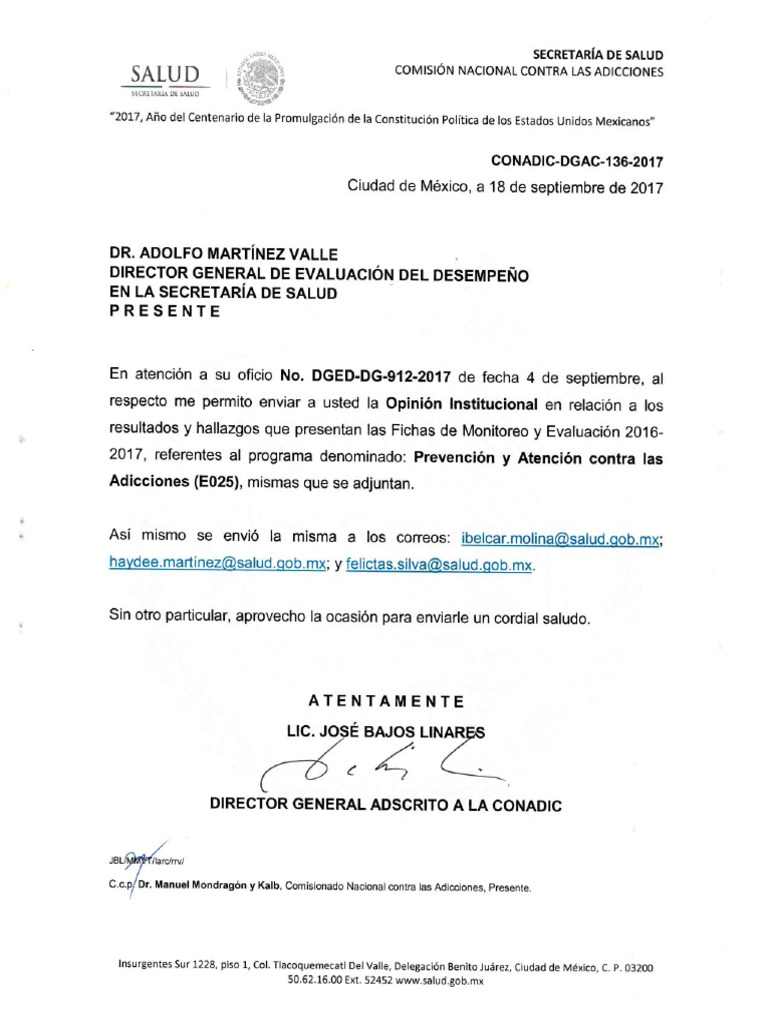 FMyE 12 E025 OD | PDF