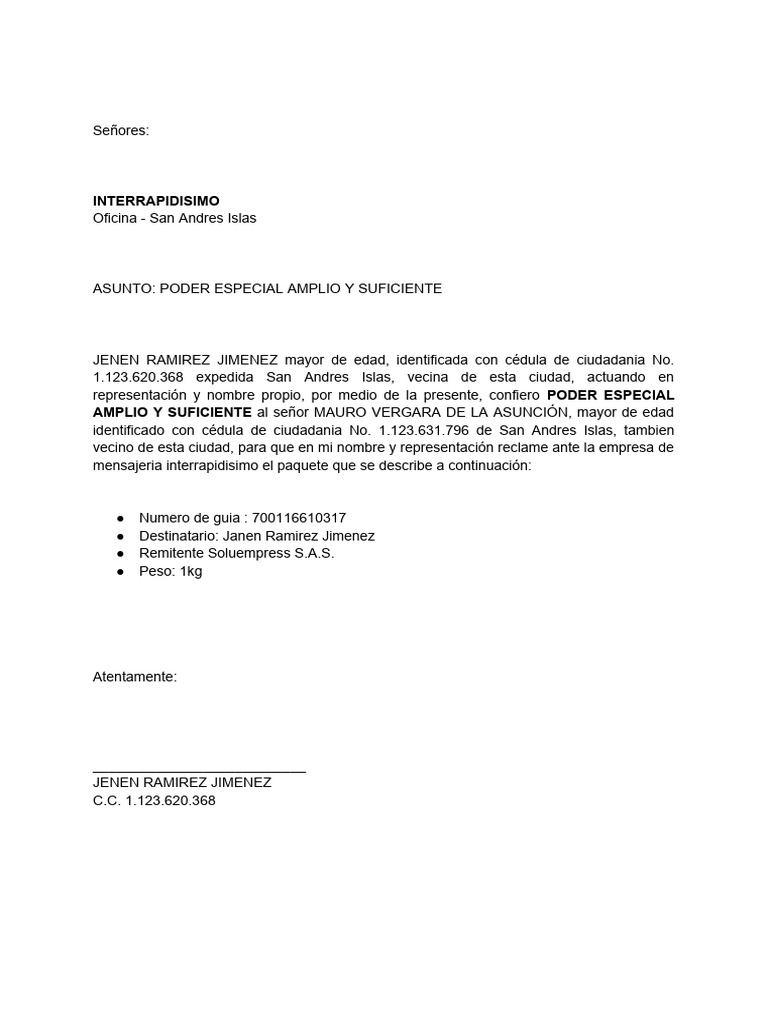 Inter Rapid I Simo | PDF | Cocina, comidas y vino