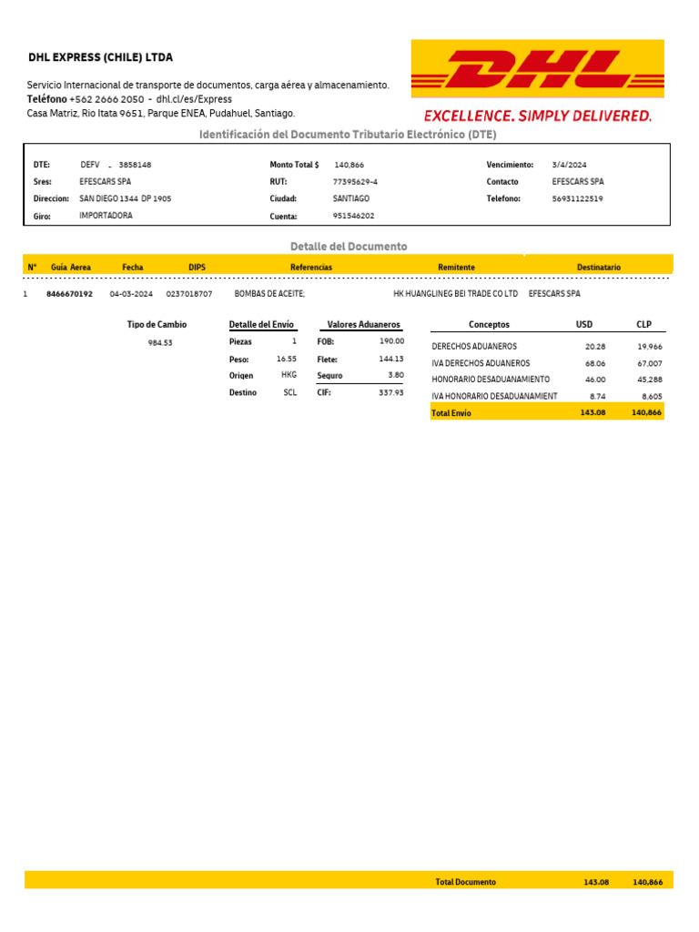 33 NPG 3858148 | PDF