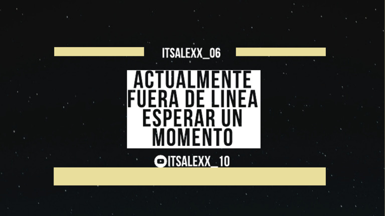 maroon twitch banner | PDF