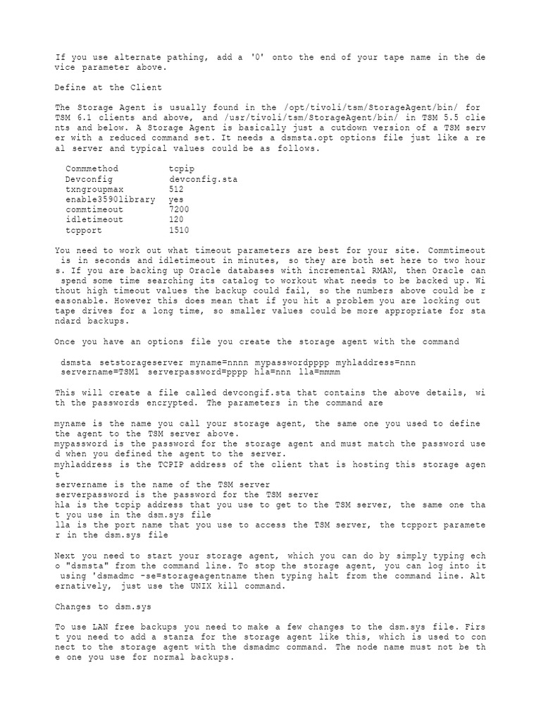 Cartridge-Checkin-Problem - 0002 | PDF | Backup | Computer Networking