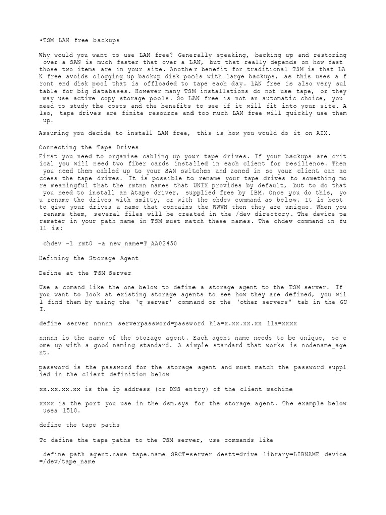 Cartridge-Checkin-Problem - 0001 | PDF | Backup | Local Area Network