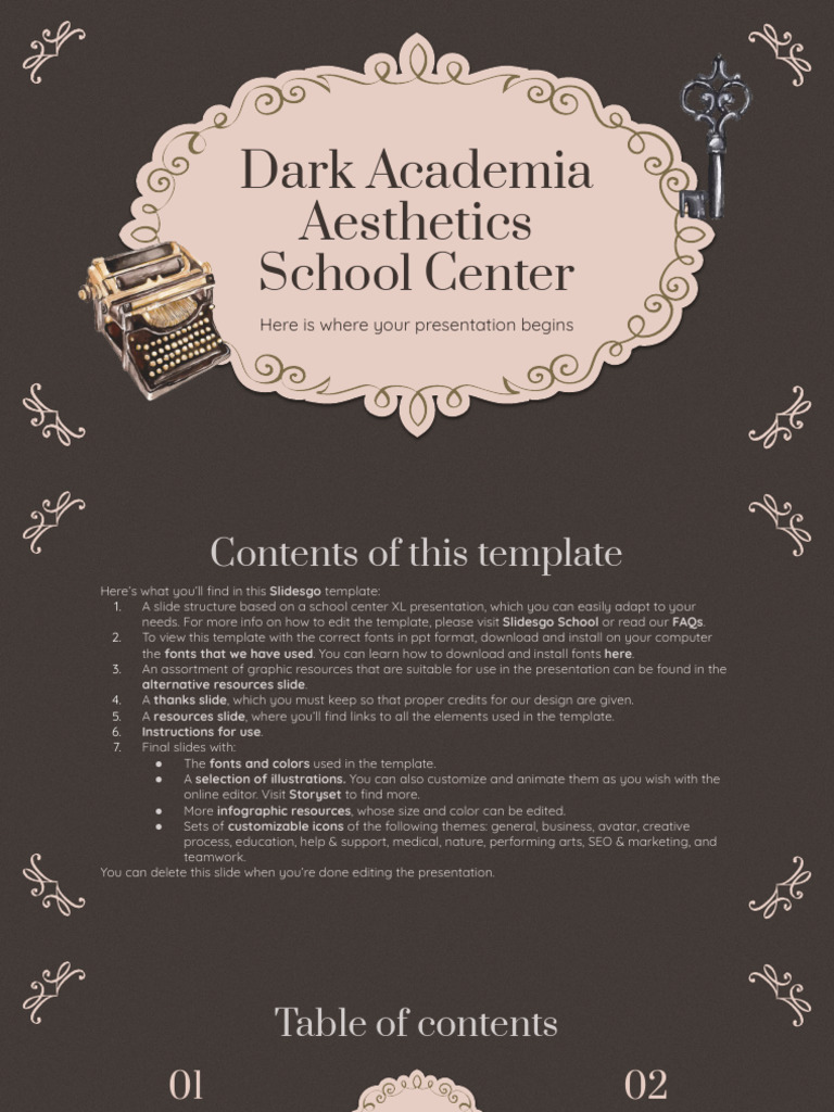 Short Story Assignment Presentation | PDF | Planets | Planets In Astrology Short Story Assignment Presentation | PDF | Planets | Planets In Astrology