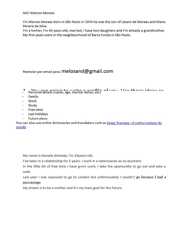 Cópia de Cópia de ng7 - Tarefa1 | PDF