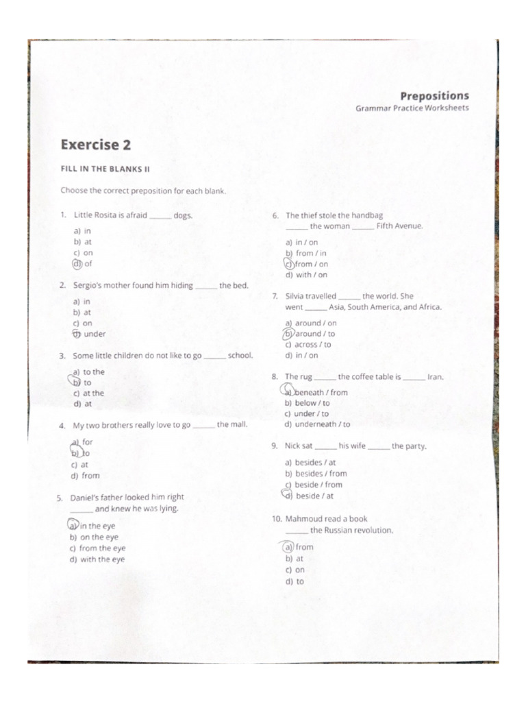 Kesav 20240414 | PDF