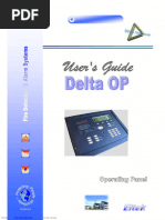 Manual do Usuário: JFL Active Full 32 | PDF | Bluetooth | Rede de computadores